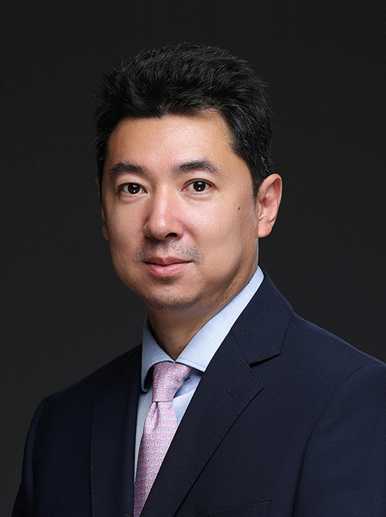 About Us-Kaiwen academy