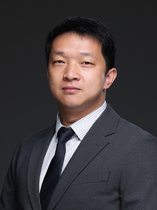 About Us-Kaiwen academy