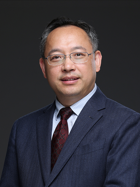 About Us-Kaiwen academy